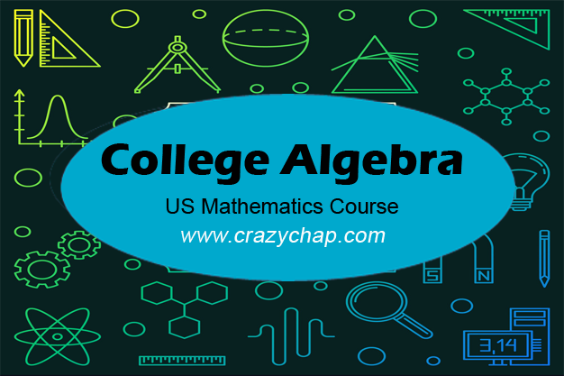 college-algebra-us-mathematics-course-available